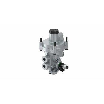 Knorr Luftfederventil SV1344 I87433, 368,49