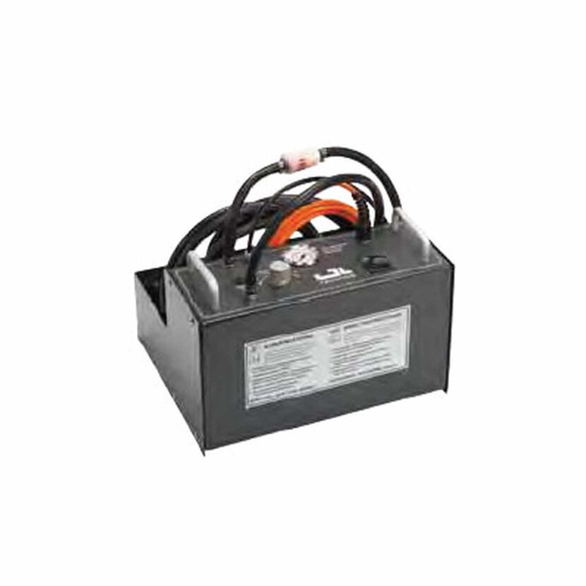 JL TECHNICS AT A GENIUS LEYEL Dieselentlüftungsgerät DEG- 400201000, 1. ...