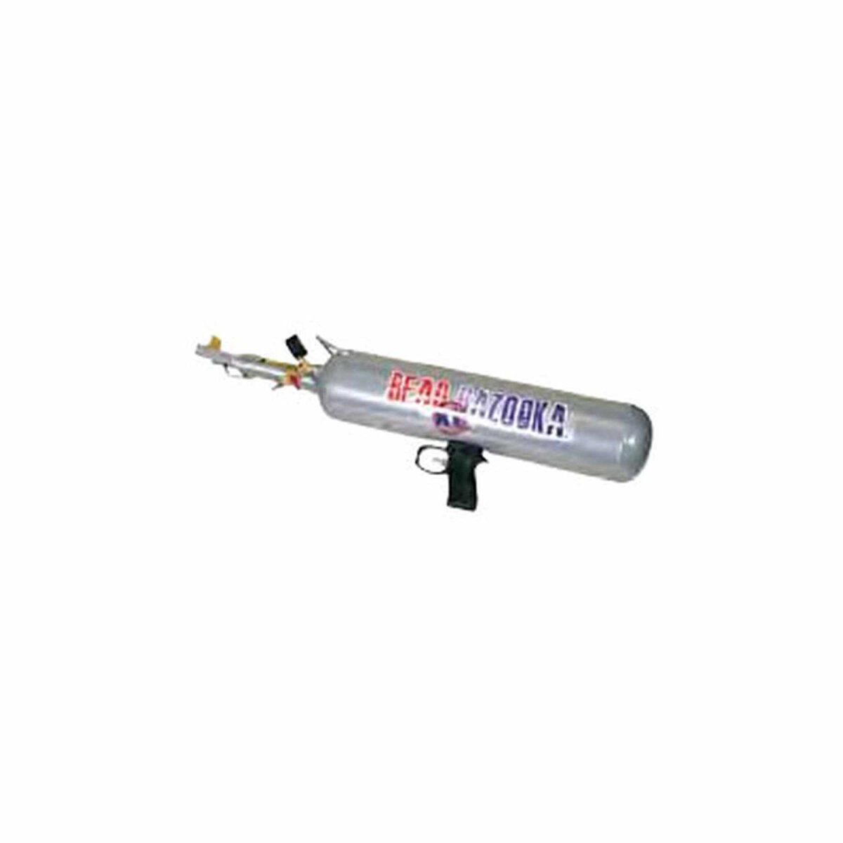 Luftkanone Bead Bazooka, zur Reifenmontage - BB9XL Truck, 355,19