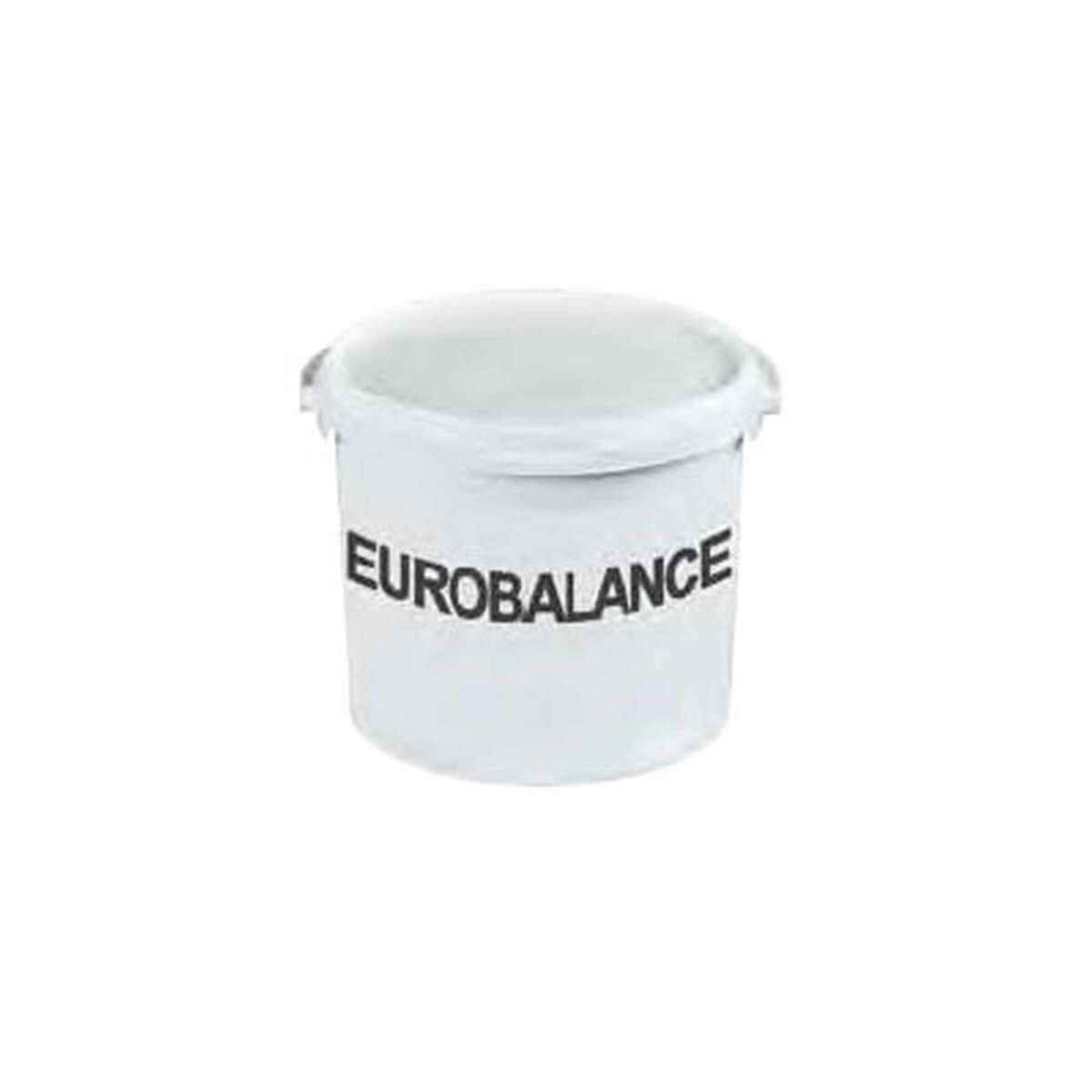 Reifenwuchtpulver EUROBALANCE - Eimer 10 ltr, 231,99