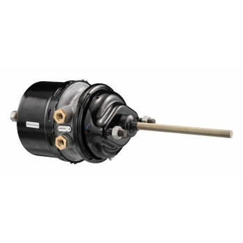 Wabco Tristop Zylinder 9253201380 - 925 320 138 0, 922,06