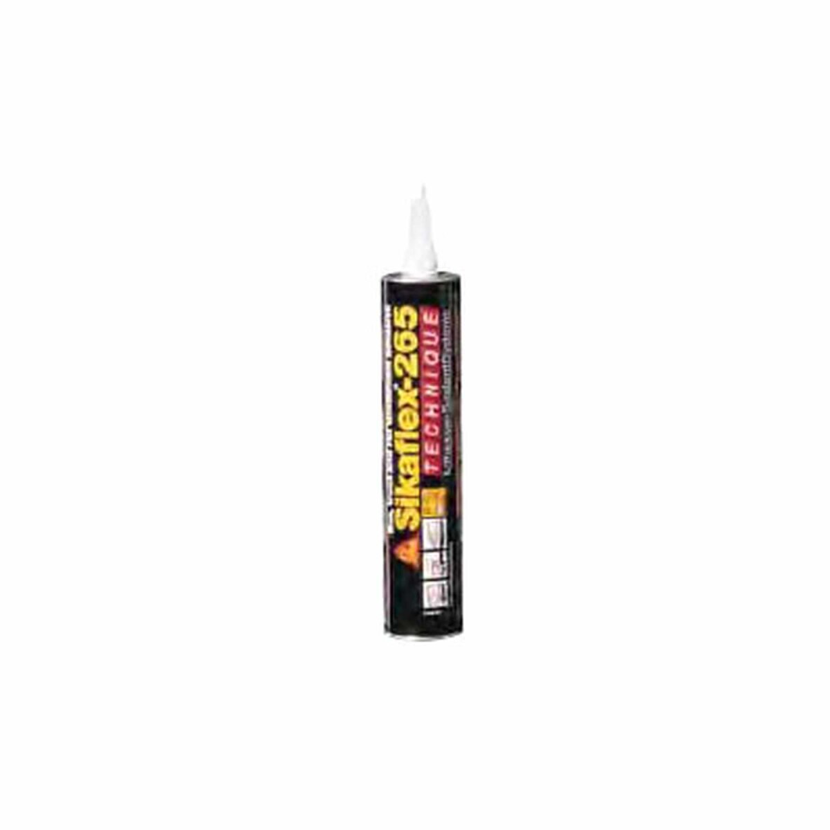 Scheibenklebstoff Sikaflex®-265 - 8171 Sika, 31,63