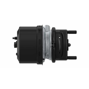 Haldex Kombibremszylinder, Typ 16/24, Disk - 1351624004, 105,61