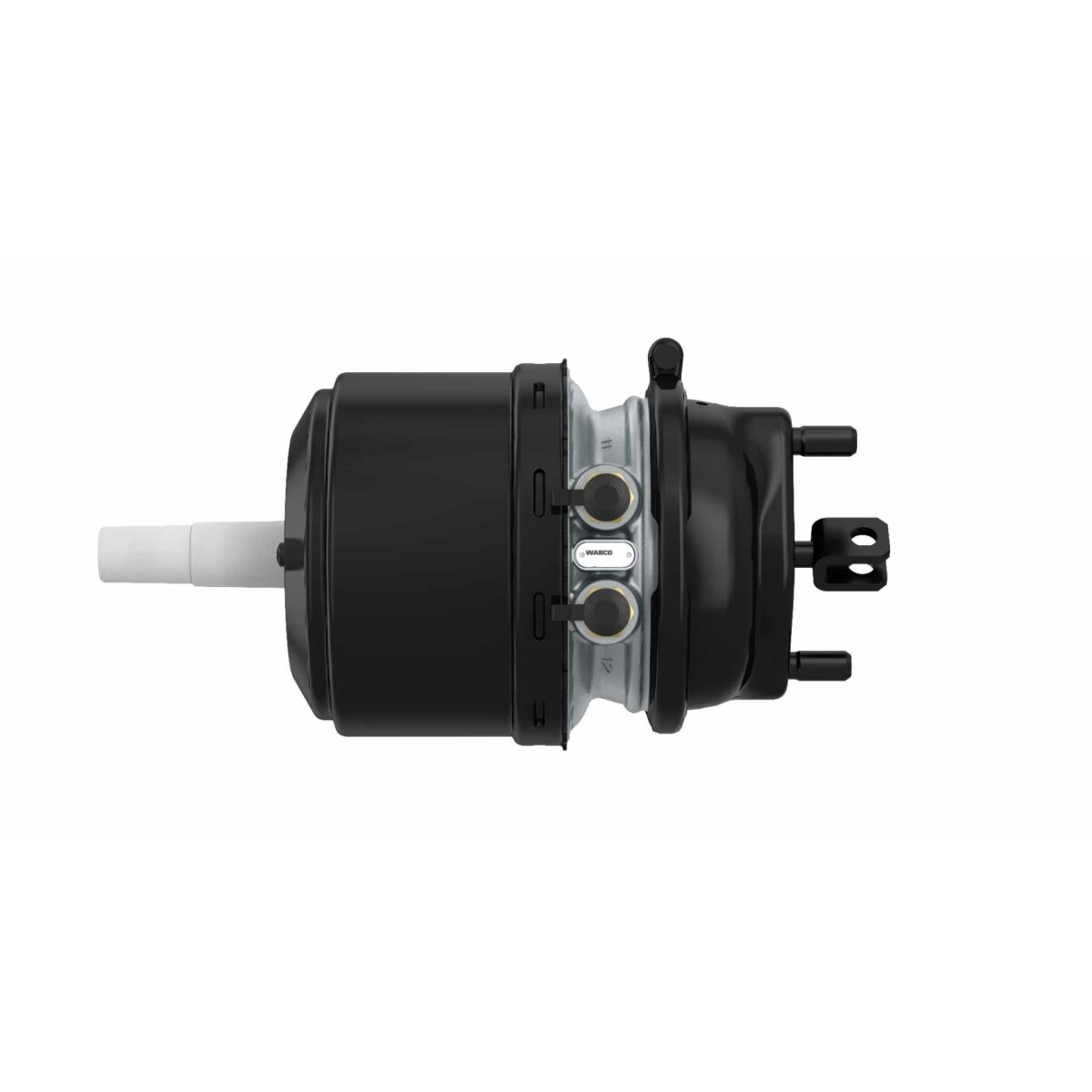 Wabco Kombibremszylinder Tristop Zylinder 9254914410 925 491 441 0, 972 ...