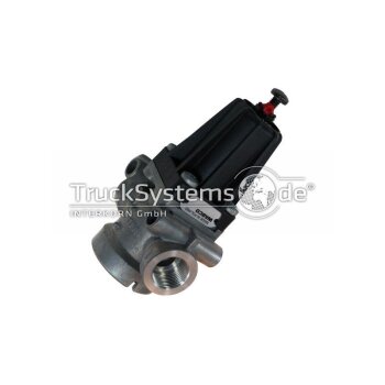 SUER Abdeckring, 8-Loch, Stahlblech - 341095 330341095, 47,99