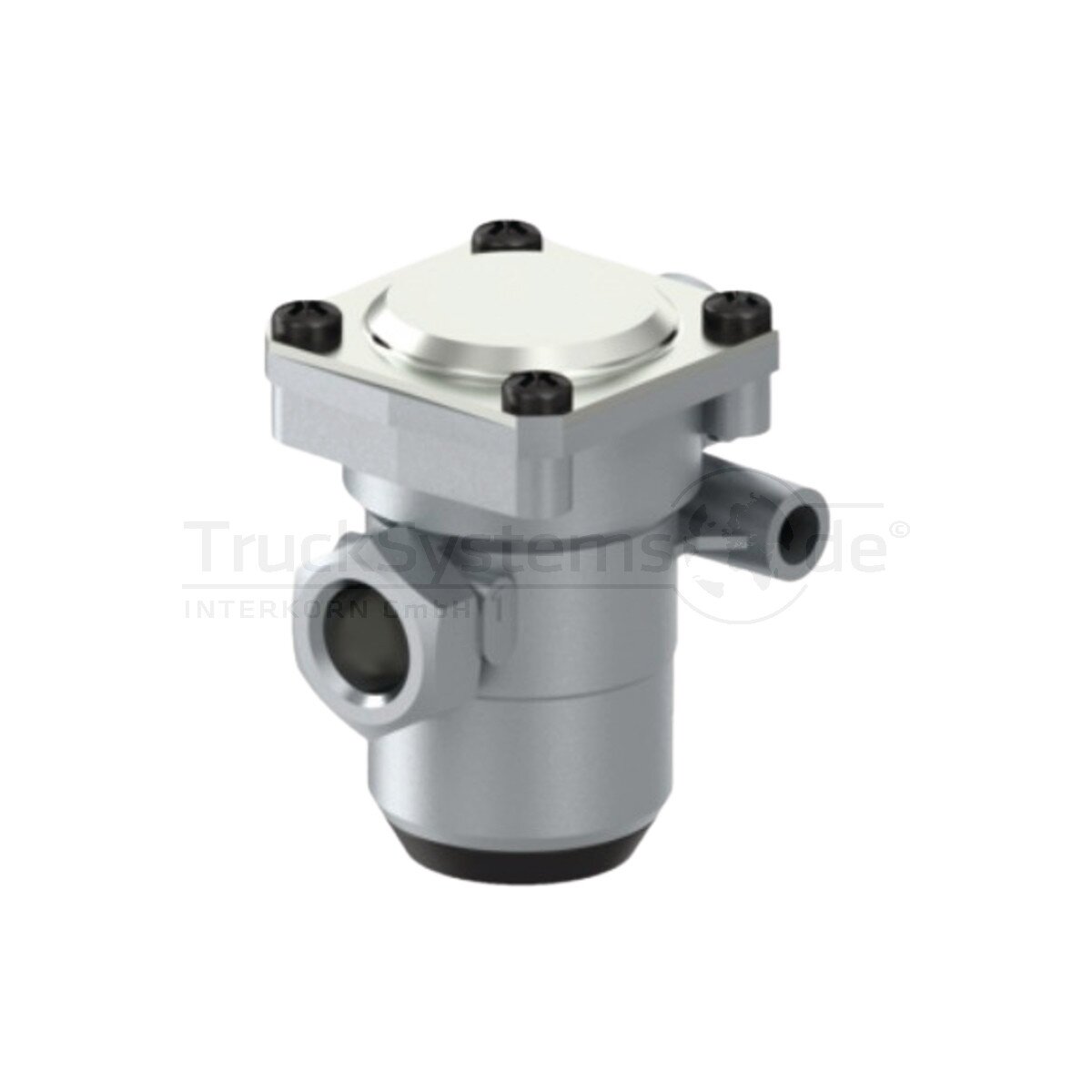 Wabco Druckbegrenzungsventil 4750150400 475 015 040 0, 190,53