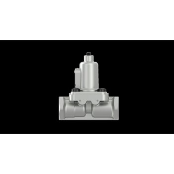 Überströmventil 4341001300 434 100 130 0, 65,49