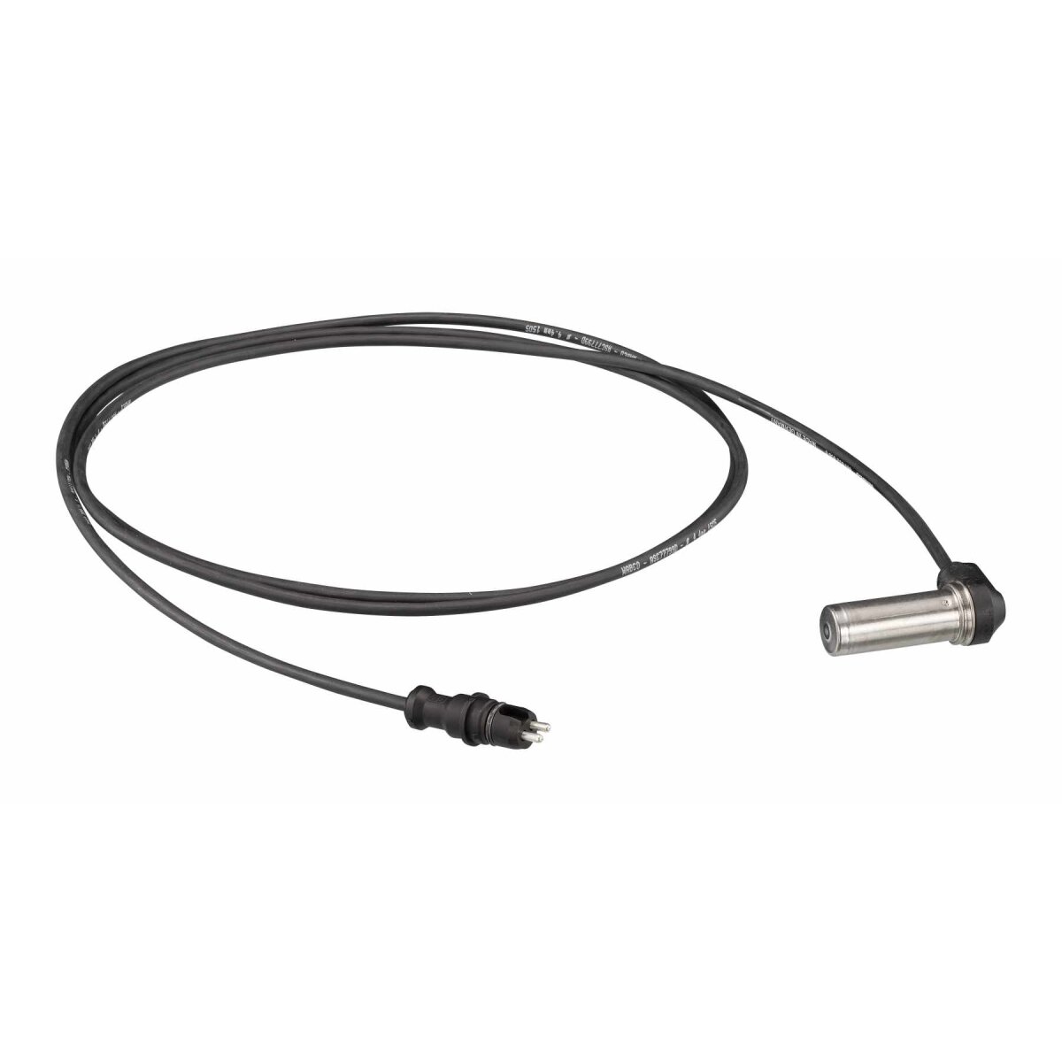 Wabco ABS Sensor 4410328580 441 032 858 0, 102,49