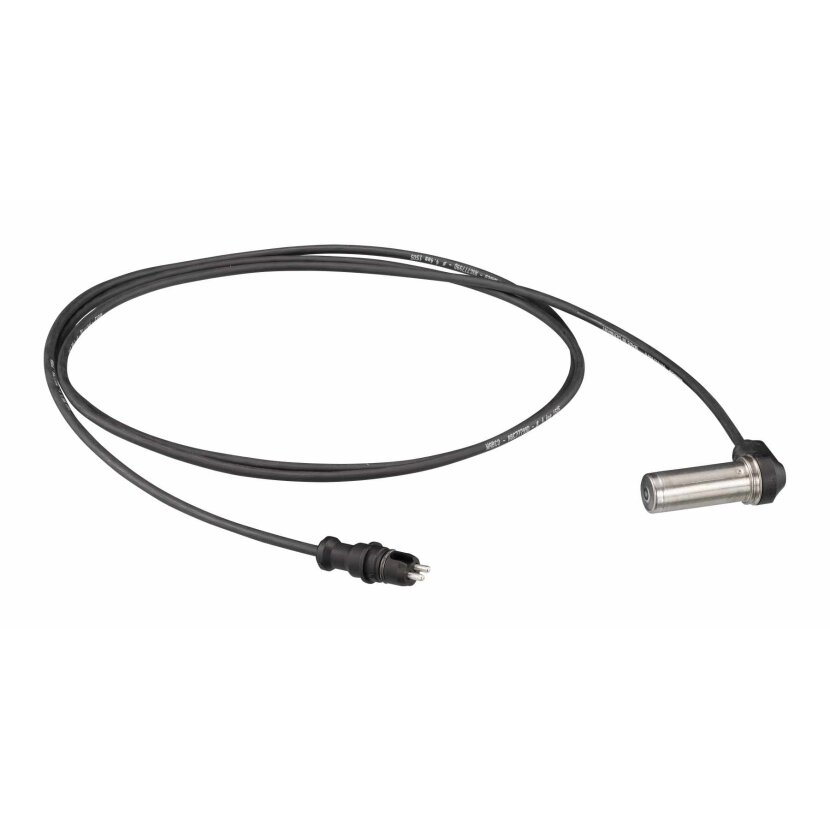 Wabco ABS Sensor 4410328580 441 032 858 0, 102,49