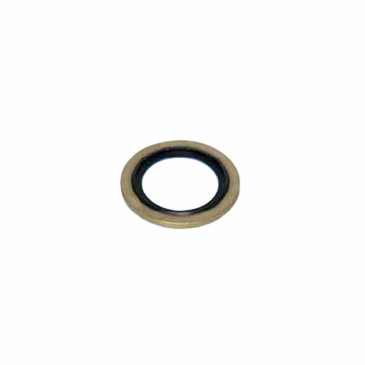 Dichtring U-Seal - DS-M16, 0,58