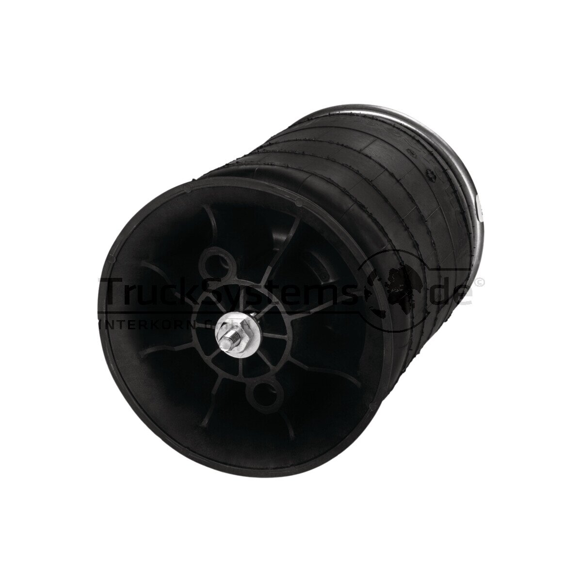 Luftfeder/Luftfederbalg - Firestone W01 M58 7313, 531,13