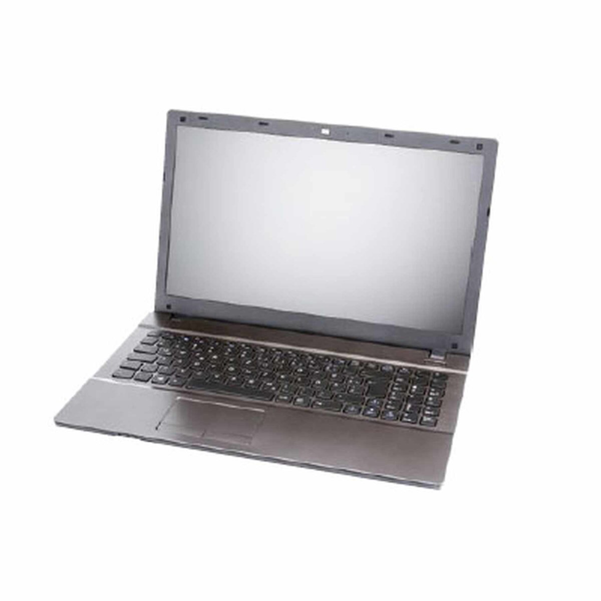 TEXA Laptop für Diagnosegerät - S516II, 981,96