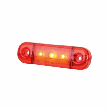 STRANDS® LED-Zusatz-/Fernscheinwerfer mit 40 LEDs - 809110, 153,49