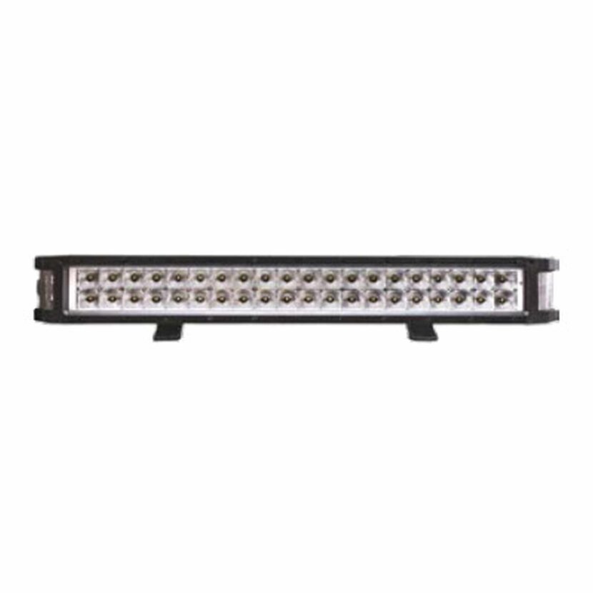 STRANDS® LIGHTING DIVISION LED-Arbeitsscheinwerfer mit 9 LEDs- Strand ...