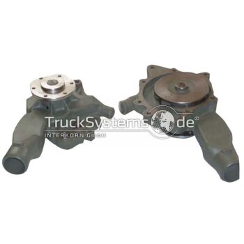 AUGER Schalldämpfer, Auspuff 77525 - für MERCEDES 0014901614, 5.374,2