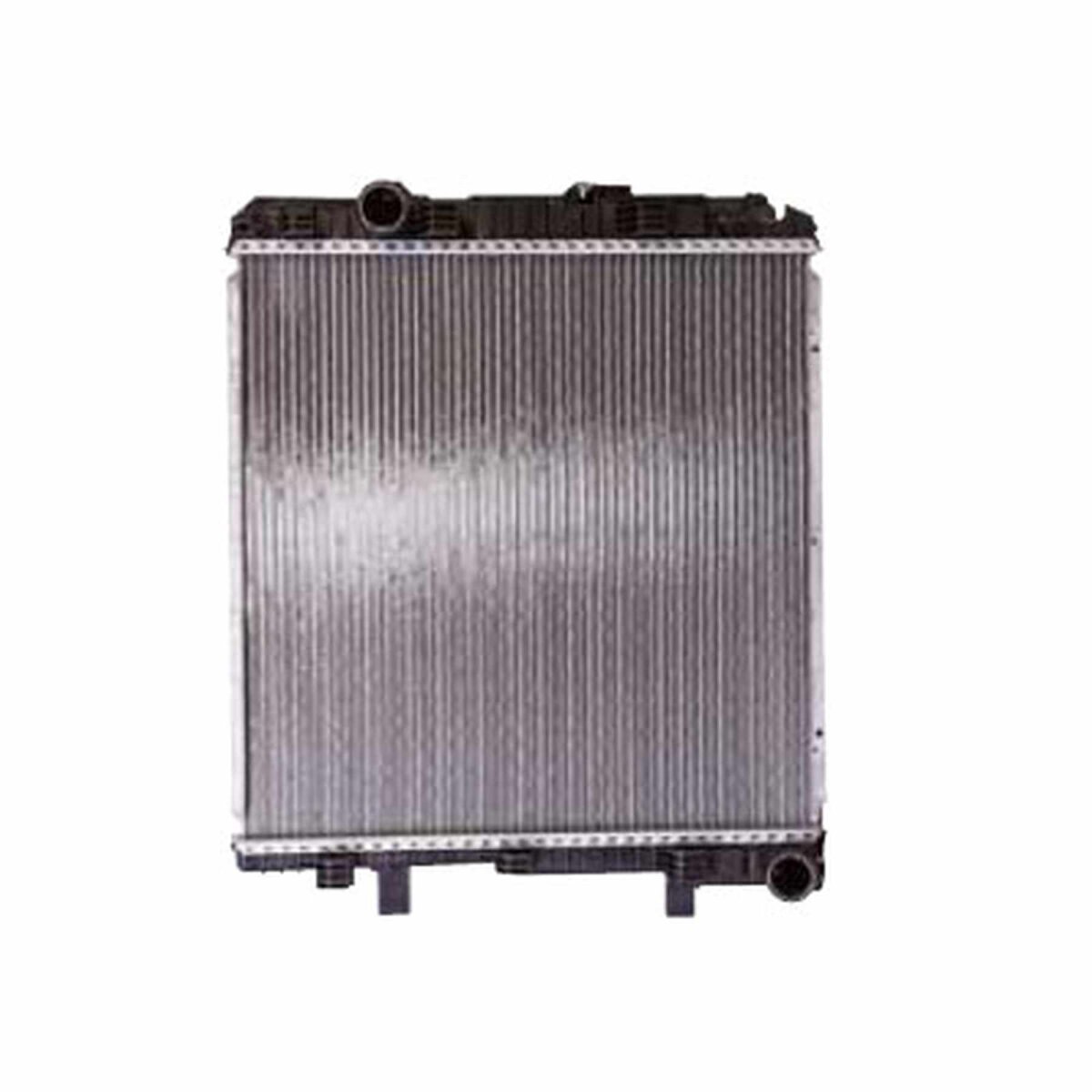 Motorkühler - Scania 1784615, 465,99