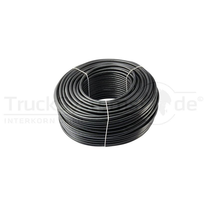 HELLA Fahrzeugleitung FLYY, DIN/ISO 6722- 8KL 198 465-001, 222,99