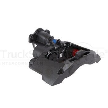 BPW Bremssattel - 09.362.72.11.2 - 0936272112, 806,82