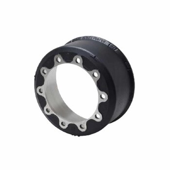 BPW Bremstrommel - 310944010, 285,99