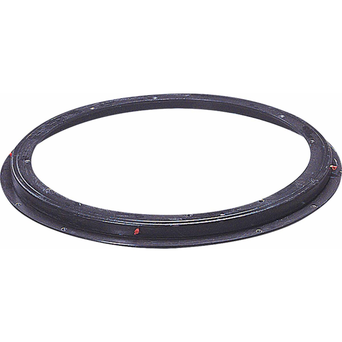 Jost Kugeldrehlager Wartungsarm KDL 900-4 W, 1.339,99