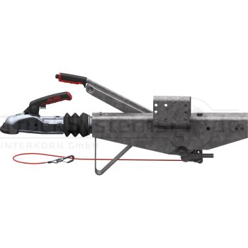 Wabco Anschlusskabel 4491721200 449 172 120 0, 169,59