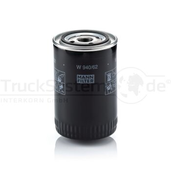 Wabco Löseventil 9630010530 963 001 053 0, 298,49