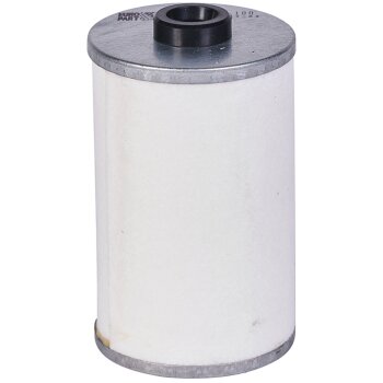 Wabco Relaisventil EBS 4802070010 480 207 001 0, 279,90