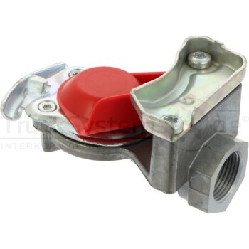 Wabco Wendelflex 4527110580 - 452 711 058 0, 40,69