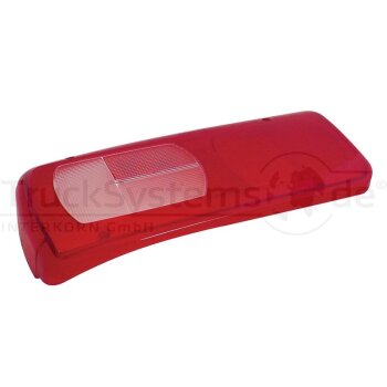 VIGNAL Lichtscheibe rechts DAF LC8 - 055030, 43,99