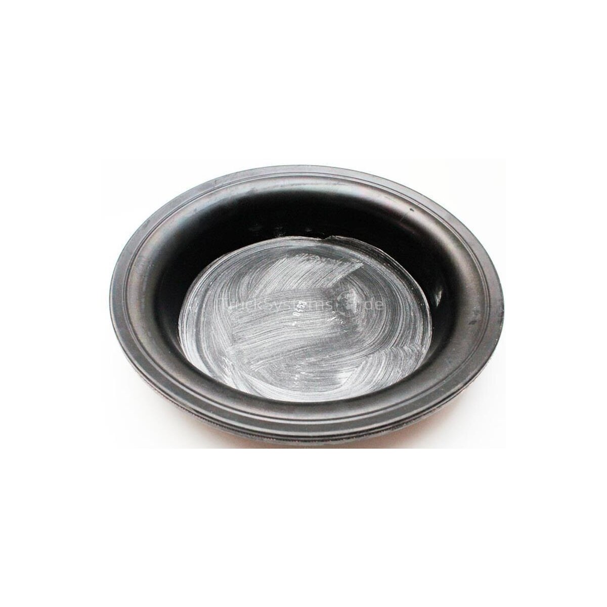 Wabco Membran Typ 16 8971205104 897 120 510 4, 27,92