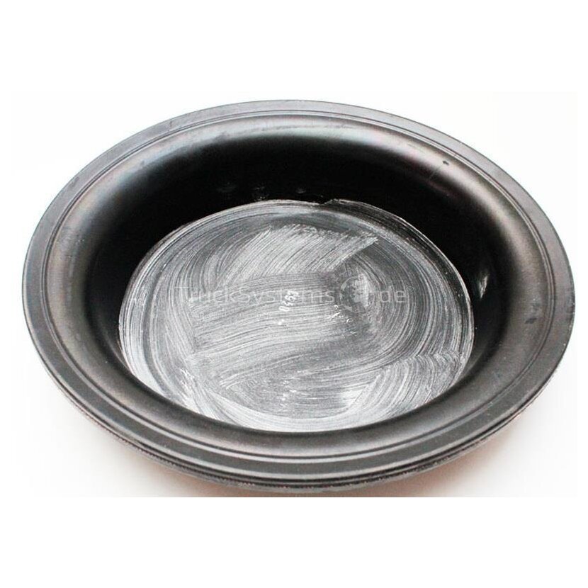 Wabco Membran Typ 16 8971205104 897 120 510 4, 27,92