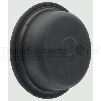 Wabco Automatischer Bremskraftregler 4757135007 - 475 713 500 7, 215,44