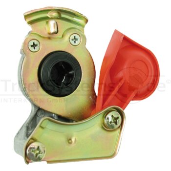 PE Automotive Ea-Federbolzen E11 30X131.5 - E11 30X131.5 - E1130X131 ...