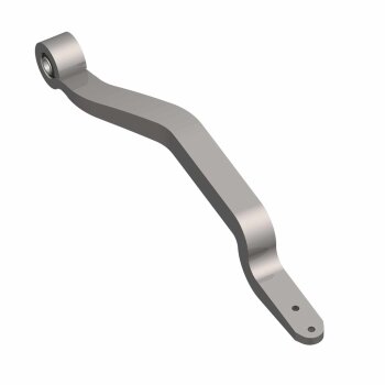 DT MAN Kraftstofffilter M-F2000 TG 81.12501-6047 PU910. - 40307760100 ...