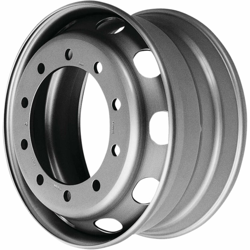 King Of The Castle | PC Steam Game | Fanatical