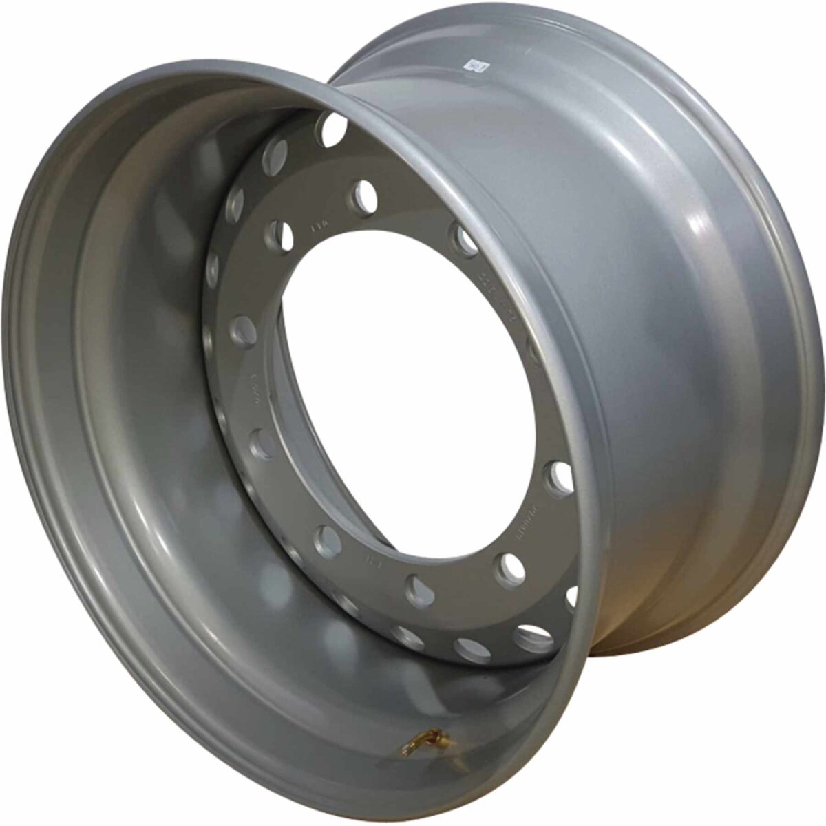 MAXION Scheibenrad 2920819 22.5 x 11.75 10Loch, 208,80