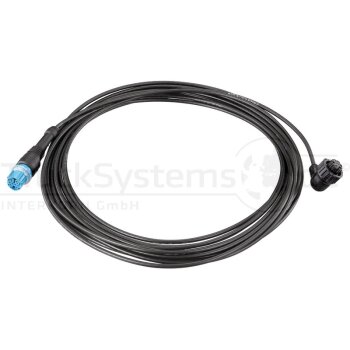 Wabco Anschlusskabel 4492731200 449 273 120 0, 297,99