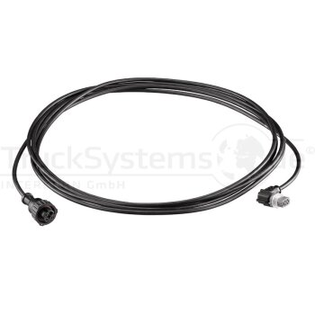 Wabco Liftachssteuerventil 4630840100 463 084 010 0, 320,99