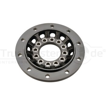 ZF Siebeinsatz Getriebe ZF - 0501 318 802 01 - 050131880201, 11,49