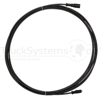 SUER Kipplager 1001, links, roh, Kugelkopf-Ø 45 mm, - 10508 109141335