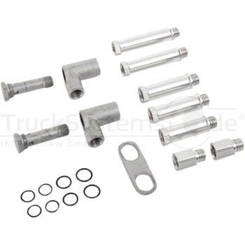 BPW Kombizylinder (Federspeicherzylinder) - 05.444.40.01.0 - 05444400 ...