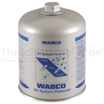Wabco Anschlusskabel 4491721200 449 172 120 0, 169,59