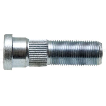 AUGER Stop-Licht 82759 - für IVECO 500319555, 157,99