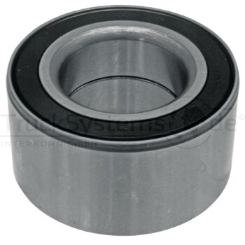 AUGER Lüfterantrieb, Lüfter 58497 - für MERCEDES 0002006722, 276,50