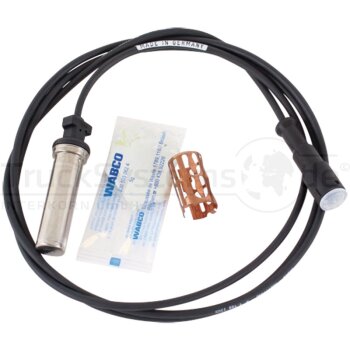 Wabco Rückschlagventil 4340140000 434 014 000 0, 19,50