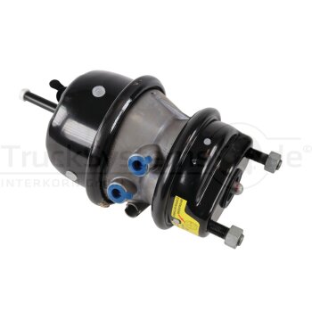 BPW Kombizylinder (Federspeicherzylinder) - 05.444.40.01.0 - 05444400 ...