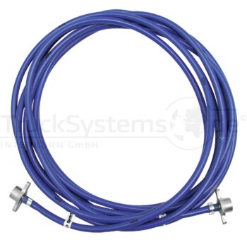 Wabco Duo-Matic Kupplung Schnellkupplung 4528020090 452 802 009 0, 10