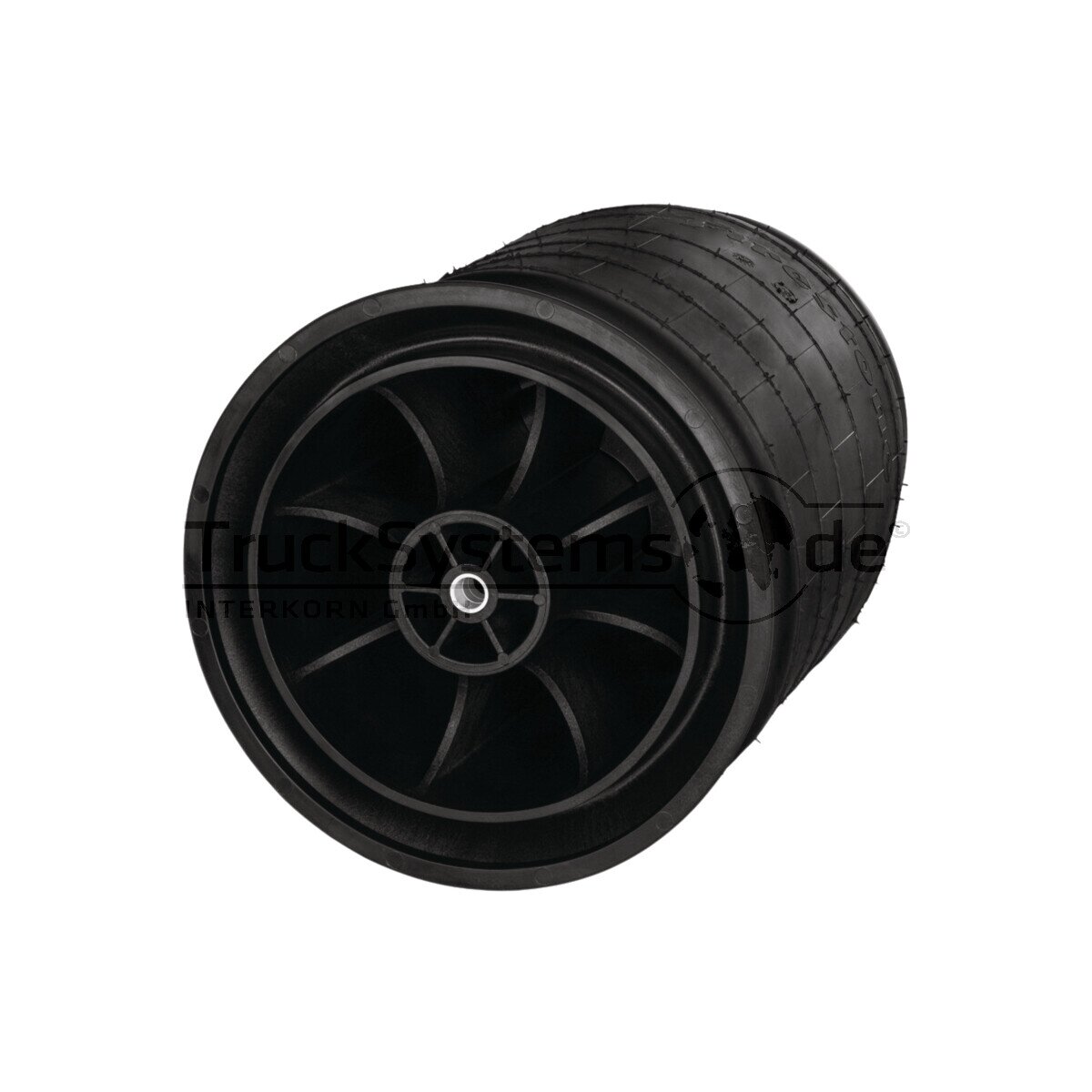 FIRESTONE Luftfederbalg Firestone W01M588185 - W01M588185 FIRESTONE ...