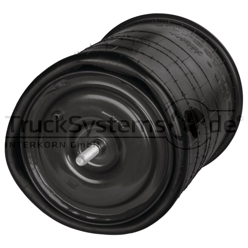 FIRESTONE Luftfederbalg Firestone W01M588535, 239,99