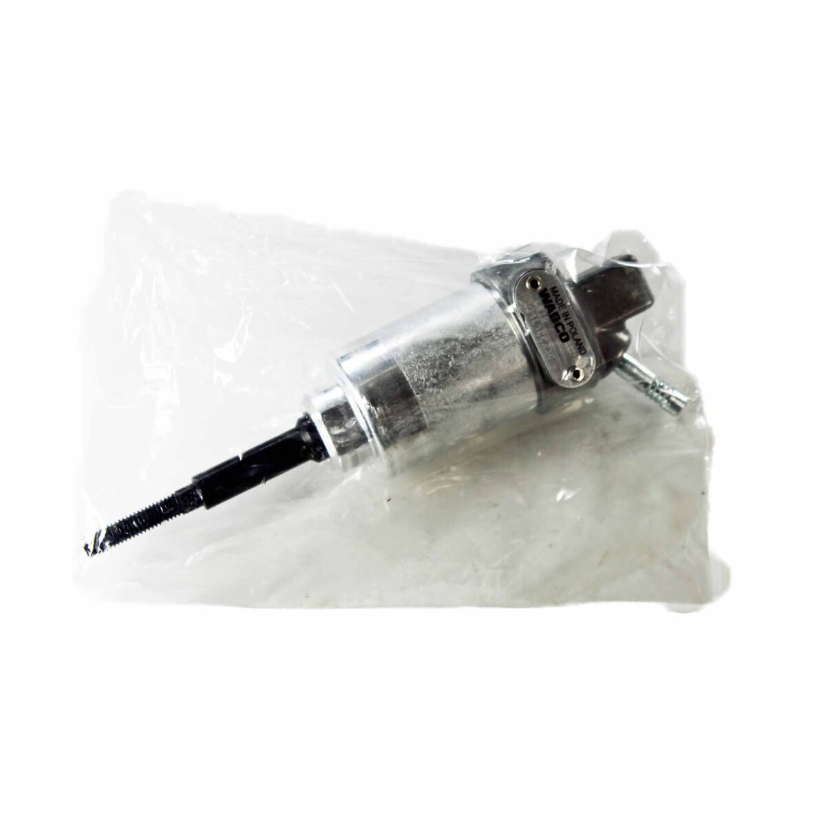 Wabco Arbeitszylinder 4214100230 421 410 023 0, 262,91